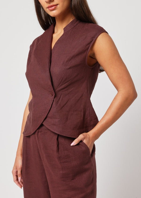 Kudrat Top – A Reflection of Nature’s Strength Sale price Dhs. 212.50 ...